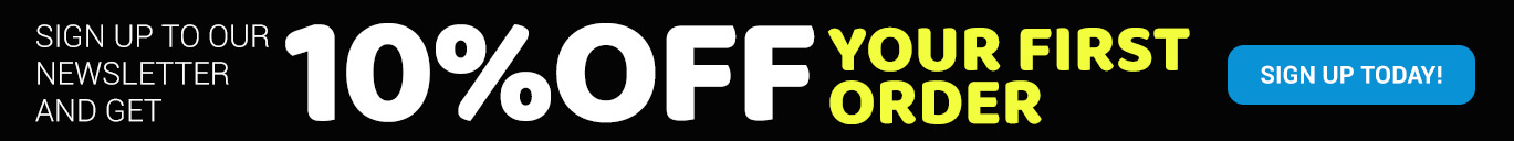 BillyOh: Garden Furniture, BBQs, Garden Buildings