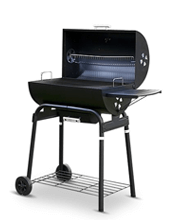 Garden Furniture, Barbecues and Outdoor Toys | BillyOh