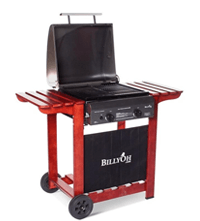 Garden Furniture, Barbecues and Outdoor Toys | BillyOh