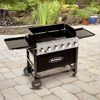 BillyOh: Garden Furniture, BBQs, Garden Buildings