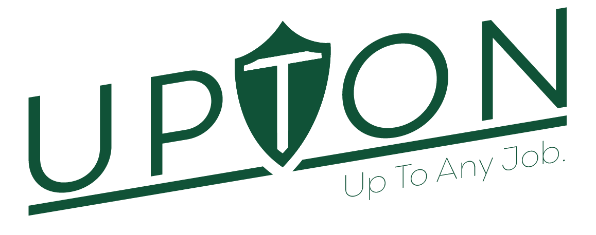 BillyOh Upton Apex Metal Shed - Metal - BillyOh Store