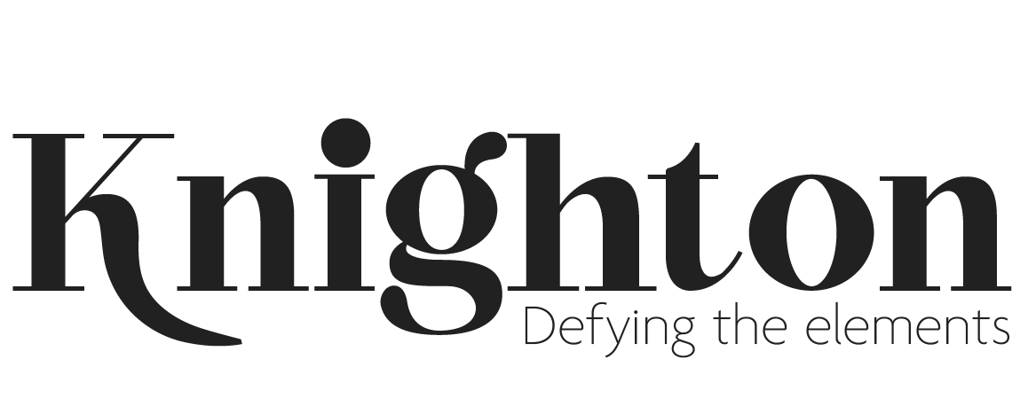 BillyOh Knighton Pent Metal Shed - Metal - BillyOh Store